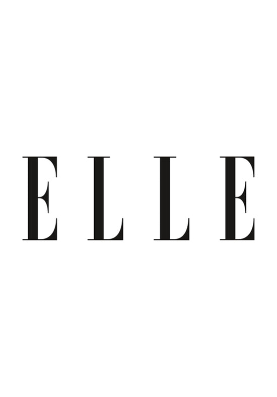 Elle Online – GRØN Online Store