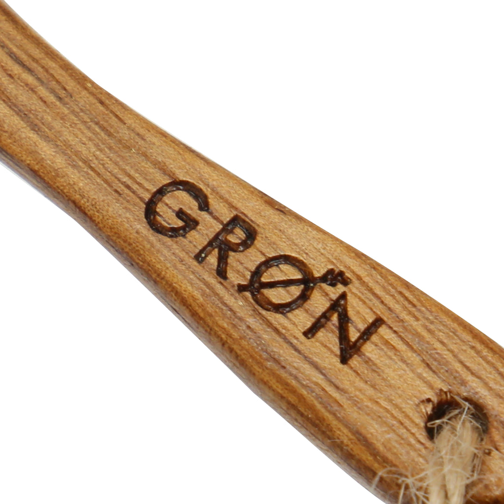 10g protein measuring spoon – GRØN Online Store